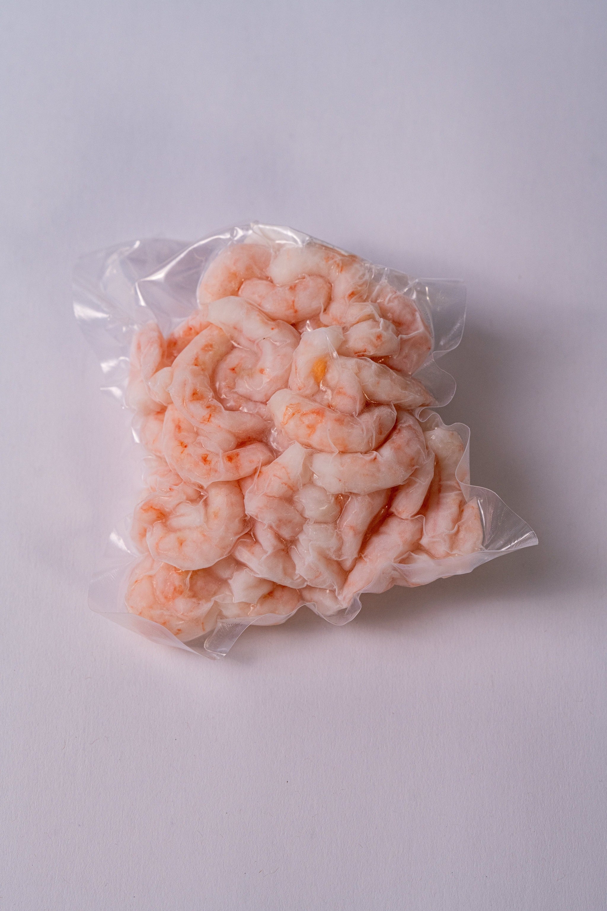MATANE SHRIMP (VARIED WEIGHT)